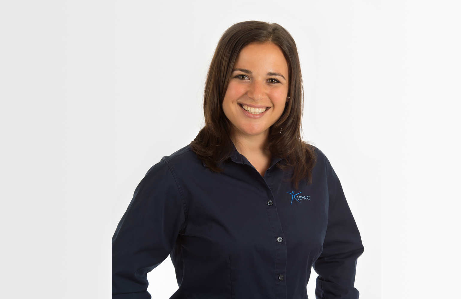 Dr. Emily Danson, BKin, DC, ART, Chiropractor - Olympium